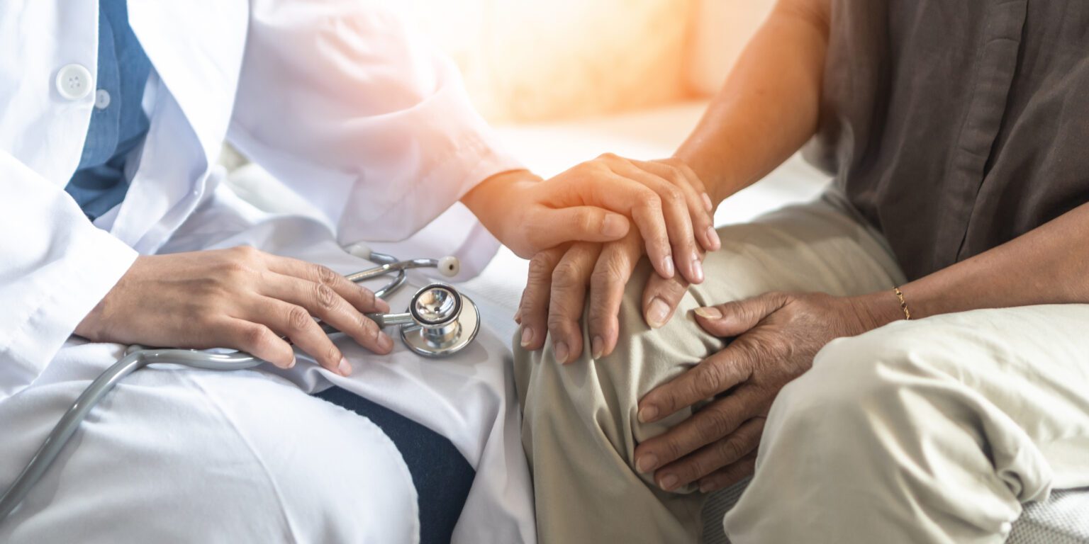 Soins, prévention et suivi médical en 2026 : assurés et médecins